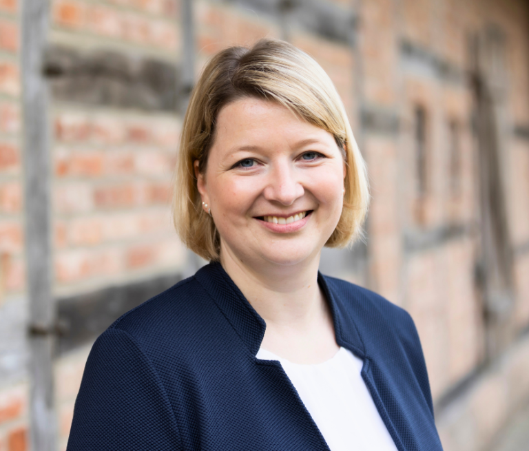 Generation 3 – Wir schaffen Fundamente für Generationen